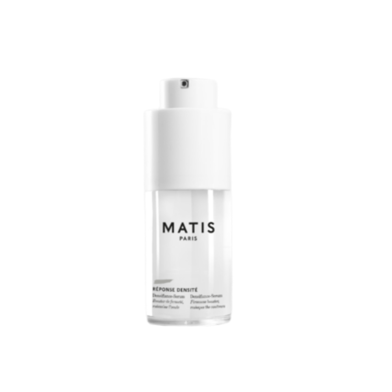 Matis Densifiance-Serum 30ml - Beauty Culture