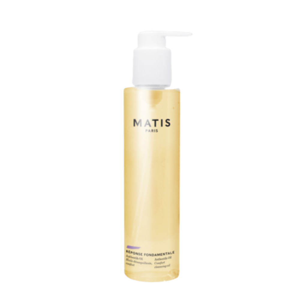 Matis Authentik-Oil - Beauty Culture